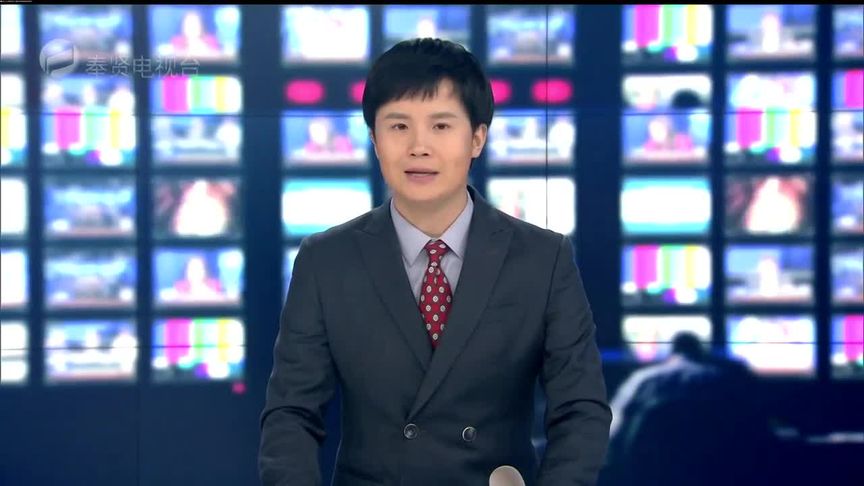 区领导继续参加各代表团分组审议