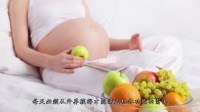 叶酸到底是个什么样的东西, 应该什么时候补充叶酸?