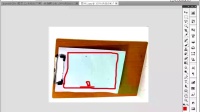 2016室内设计3dmax实例自学视频教程3d建模vray渲染ps后期教程_1