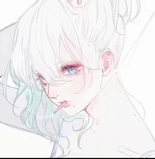 Eli_awa 
