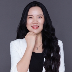 莎莎老师考研英语 