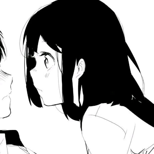 小小手藏起来 