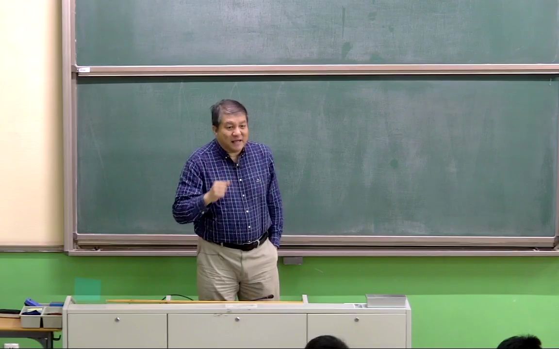 现代数字信号处理Ⅱ-9