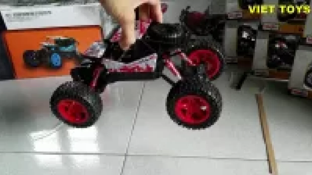 儿童玩具工程车 挖土机动画片 挖掘机工作视频