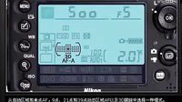 摄影 单反相机AF对焦模式操作说明 单反相机AF对焦模式操作说明