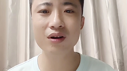 小规模纳税人公司开专票和普票的区别?