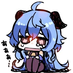 澪荧丶 