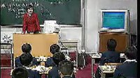 《等腰三角形性质》八年级数学优质课视频课堂实录