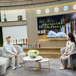 郭维敏高考英语 