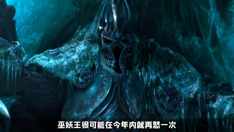 魔兽世界怀旧服WLK前夕绝版物品,ZAM战熊NAXX橙杖均在列