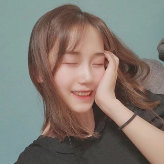张醋醋Yuki