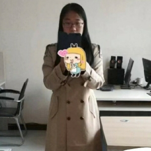 财务软件小薇 