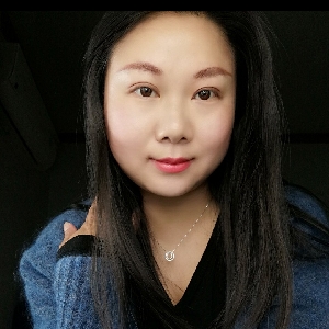 wlh小米渣 