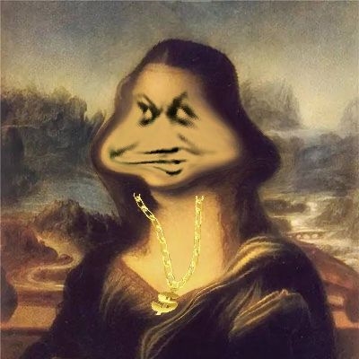 AllenMC万岁 