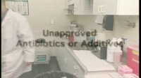 梅里亚MD液氮苗使用方法