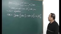 20-高考数学首轮复习-定积分与微积分基本定理案例2_标清