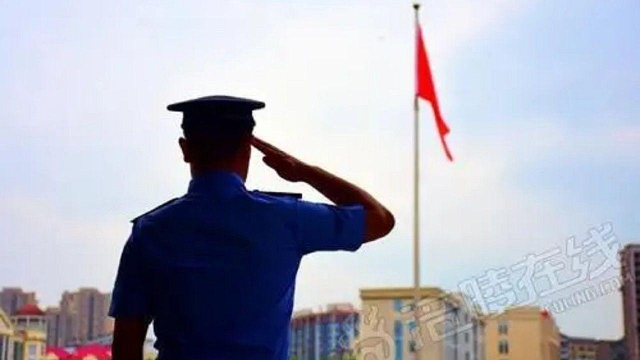 司法部:严格规范司法行政干警配偶、子女及其配偶.