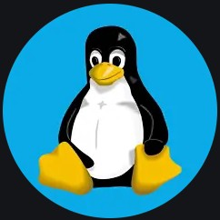 带你学Linux 