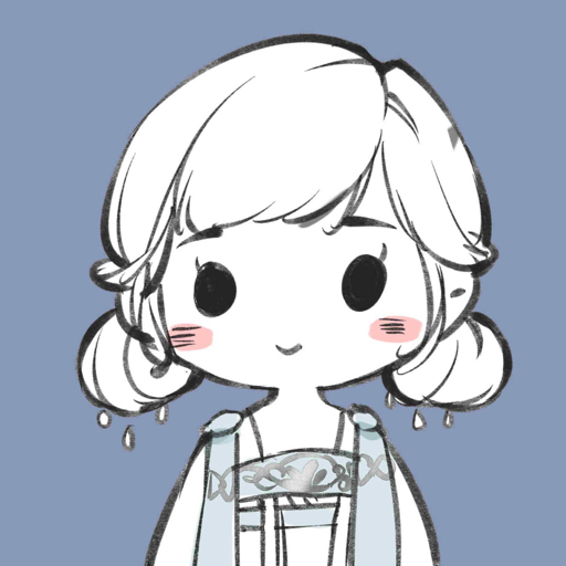 呼啦啦小山楂 