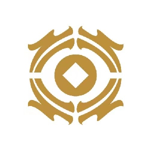 新金融联盟 