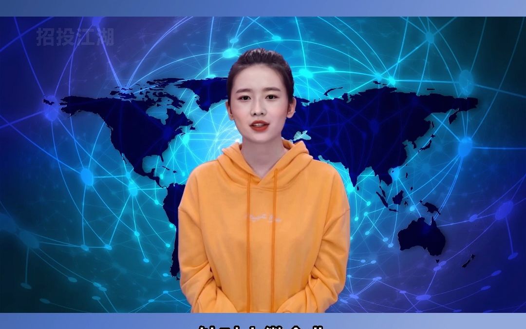 中小微企业与大型企业法定代表人相同,还属于中小微企业吗?