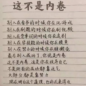 小灰灰2021 