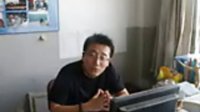 ...纪念册》南开大学滨海学院-法政学系-06 级行政管理(电子政务方向)