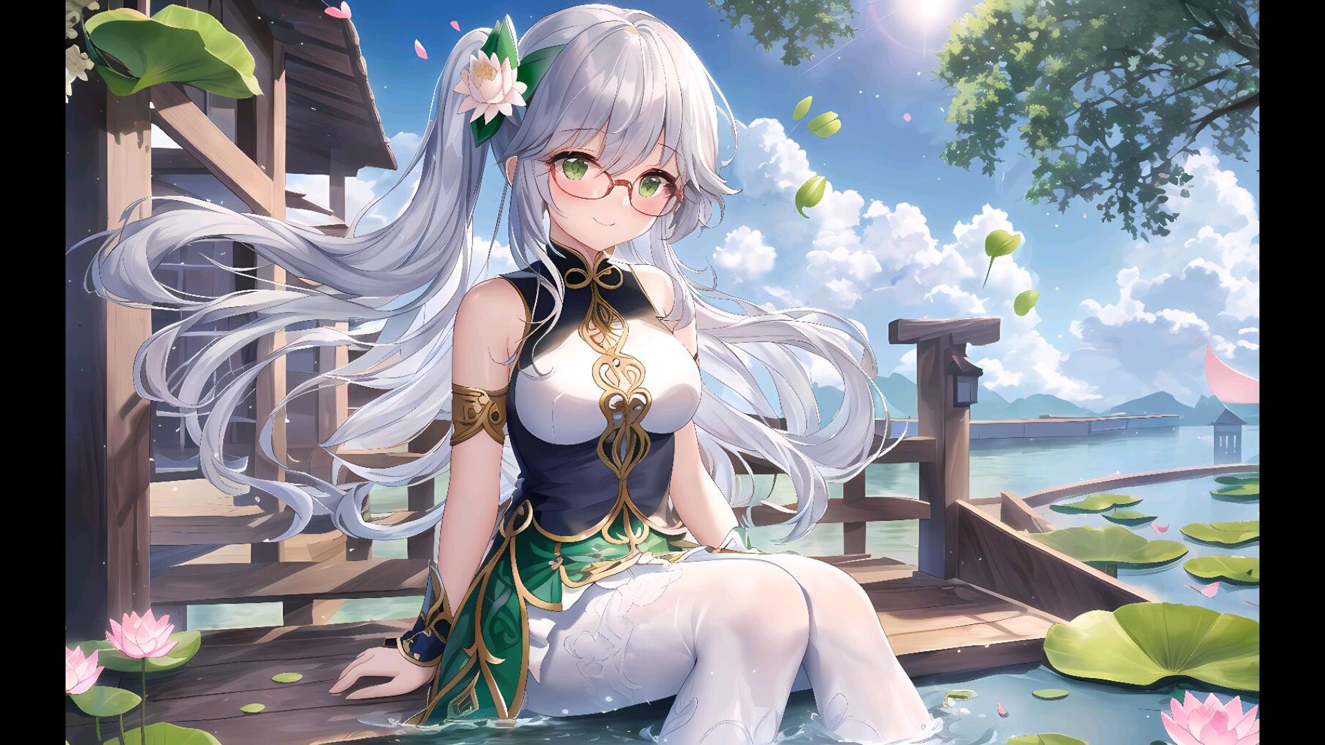 梦幻模拟战2~隐藏关4.死亡之塔【完结】