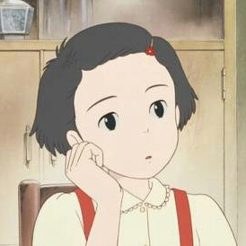 南塘南 