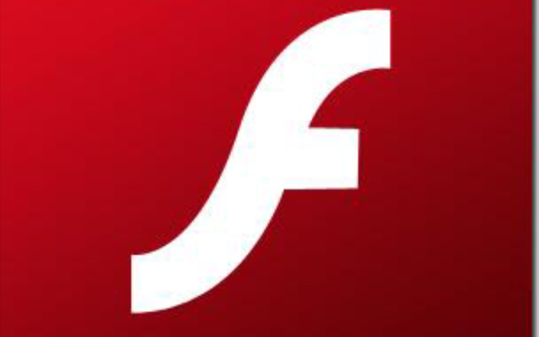 flash停止服务后,那些带flash的网站现在怎样了?