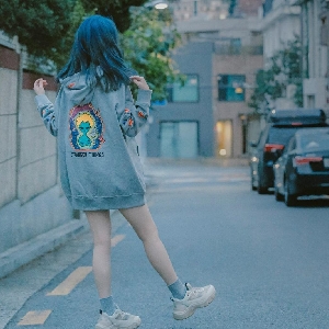 初见不是再见 