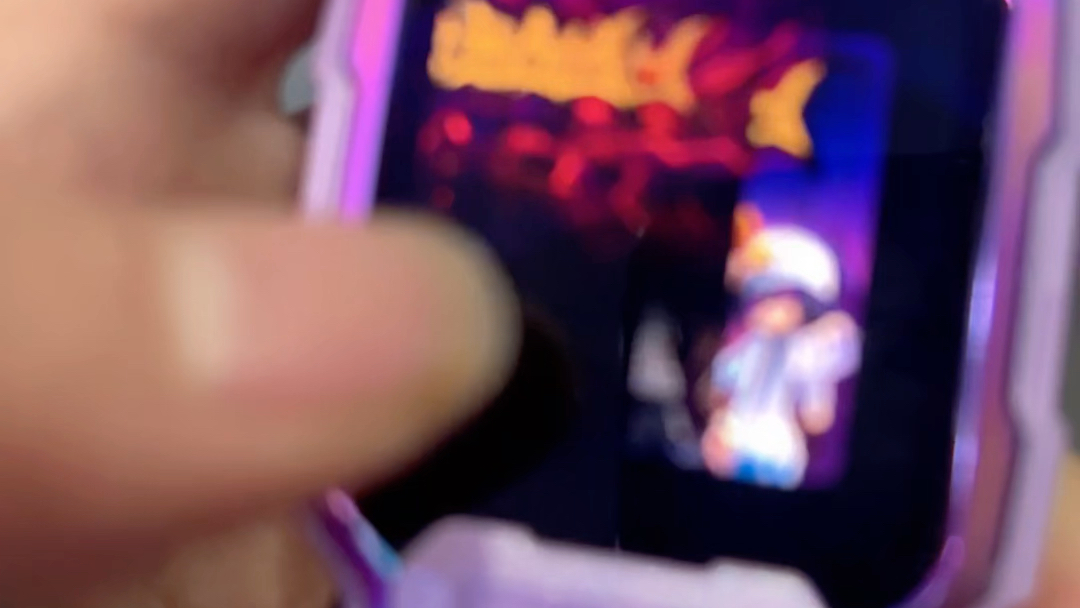 小天才电话手表Z九权益卡