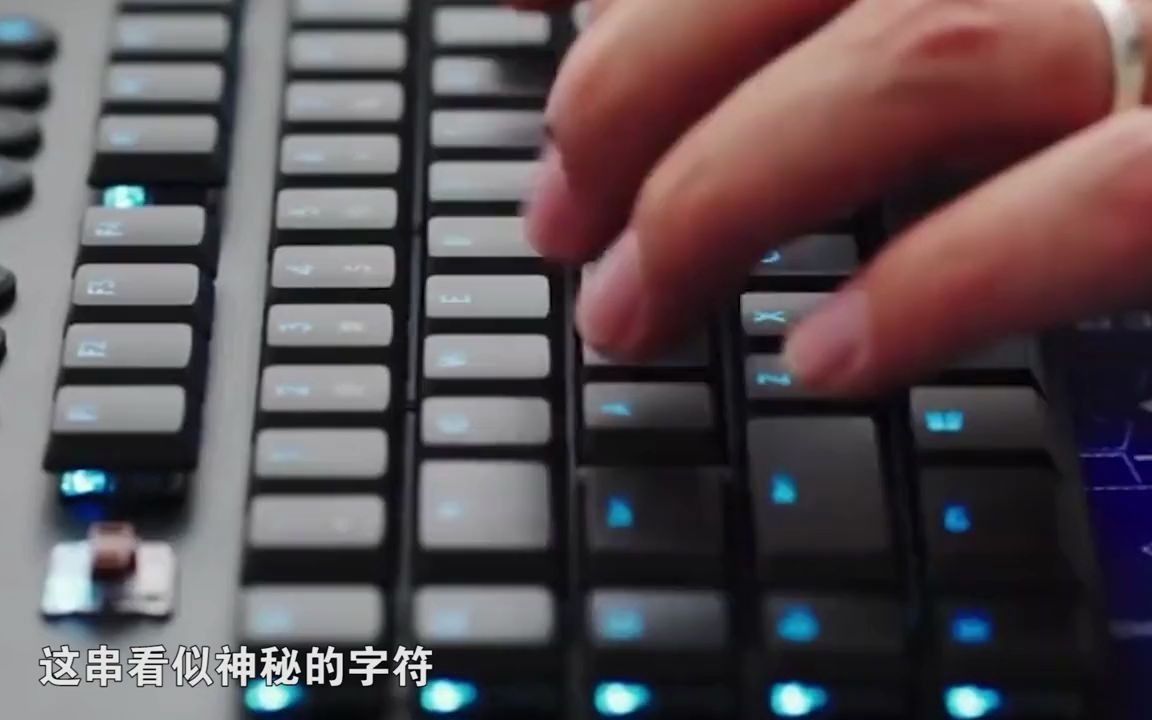 黑客用GitHub服务器挖矿,三天跑了3万个任务,代码惊现中文