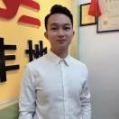 互联有没有网 