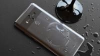 二手华为手机报价: 华为Mate10 Pro又降新低, 实力强悍价格感人!