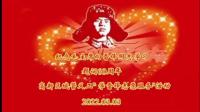 向雷锋同志学习活动日2022.03.03