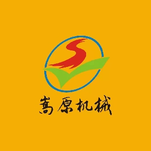 嵩原机械设备有限公司 