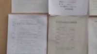 滨州实验学校宣传片