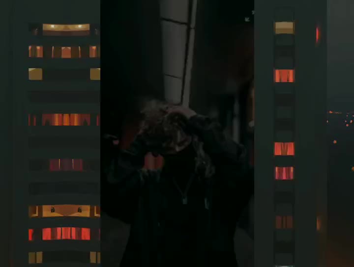 PS快捷键使用