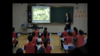 A1技术支持的学情分析