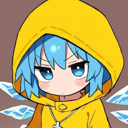 先等等别急 