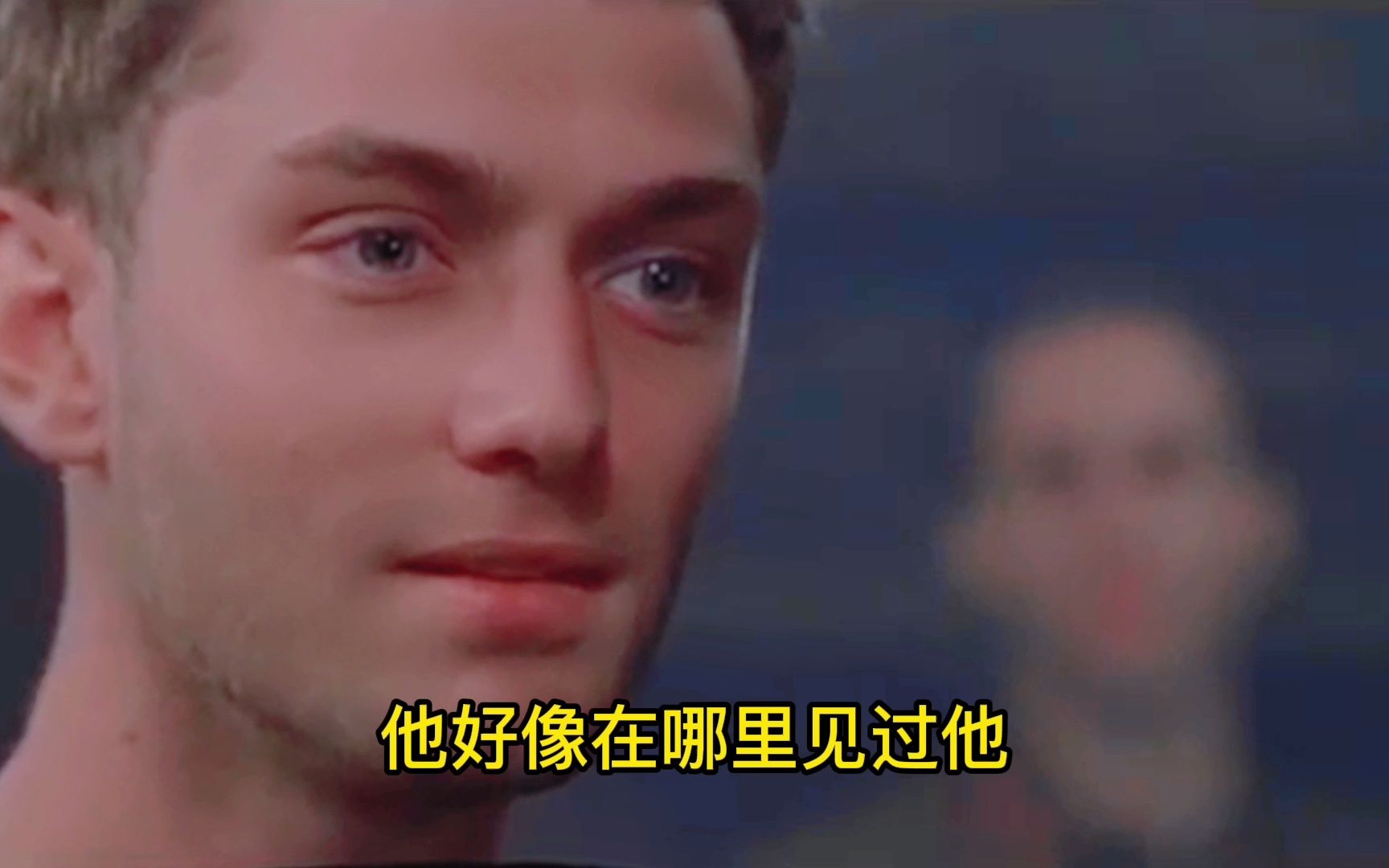 列宁格勒保卫战中,两个顶级国宝级狙击手的巅峰对决
