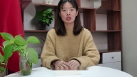 碳排放核查员证书怎么考?碳排放核查员证报考条件〖快程教育〗