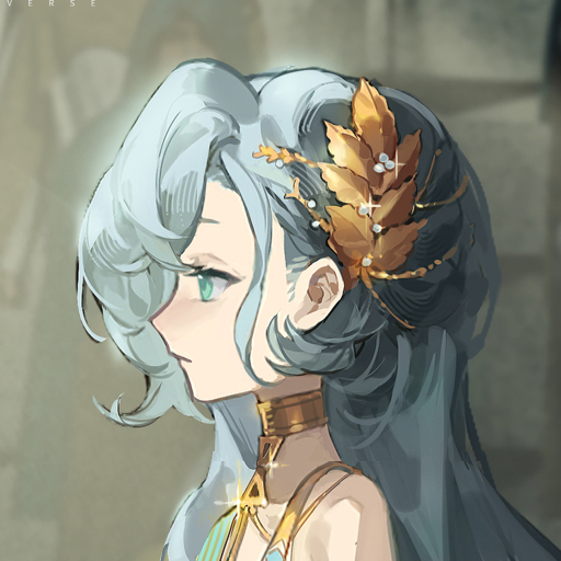 蓝椰_ 