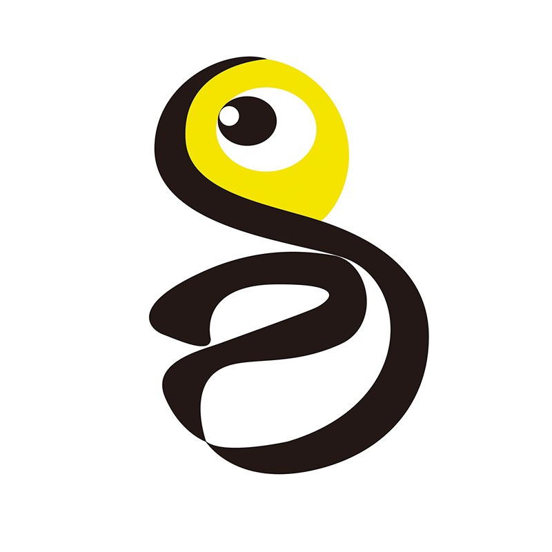 易设造计 