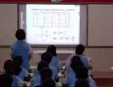 任意角的正弦函数、余弦函数的定义
