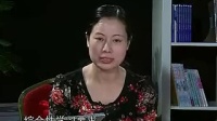 初中语文模块四专题五:综合性学习的意义与目的(课程标准解读远程...
