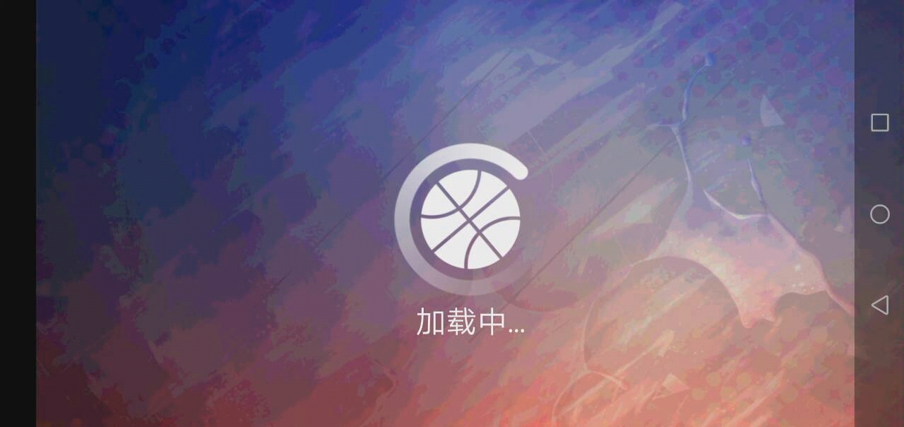 CCTV5 实况录像2019年FIBA篮球世界杯4/4决赛中国队96-40塞尔维亚队