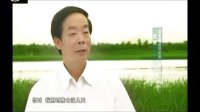 唐山大南湖-由一个垃圾场转变而来的生态公园