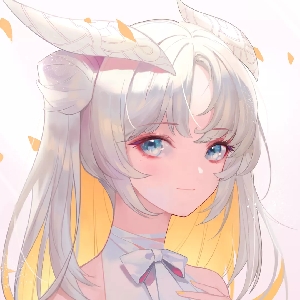 霂漓染SaMa 